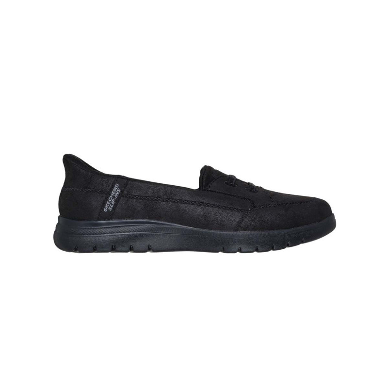 PATIKE SKECHERS ON-THE-GO FLEX - SOURCE W