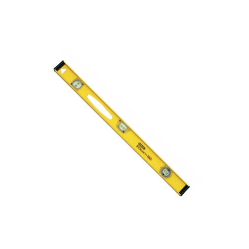 Stanley 1-42-920 Libela PRO 180 sa uglomerom 60 cm