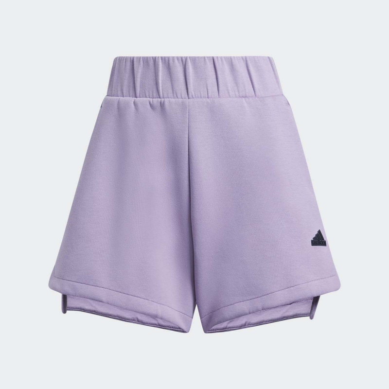 SORC ADIDAS W Z.N.E. SHORT W