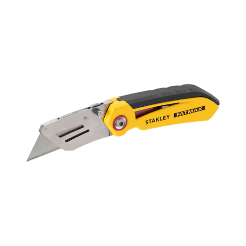 Stanley FMHT0-10827 FatMax Skalpel 170mm