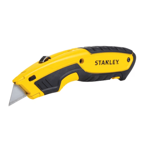 Stanley STHT10479-0 Skalpel