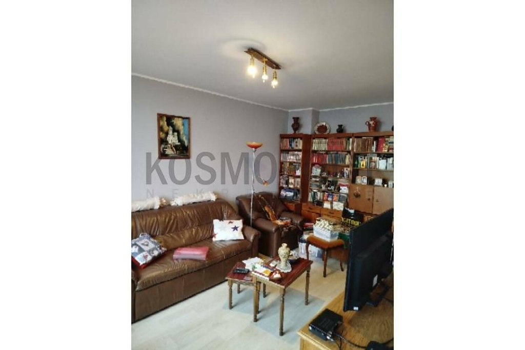 Vračar, Crveni krst, Vidovdanska , 3.0, 75m2, 229000 EUR