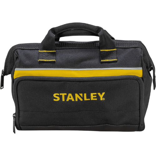 Stanley 1-93-330 Dvostrana profesionalna torba za alat