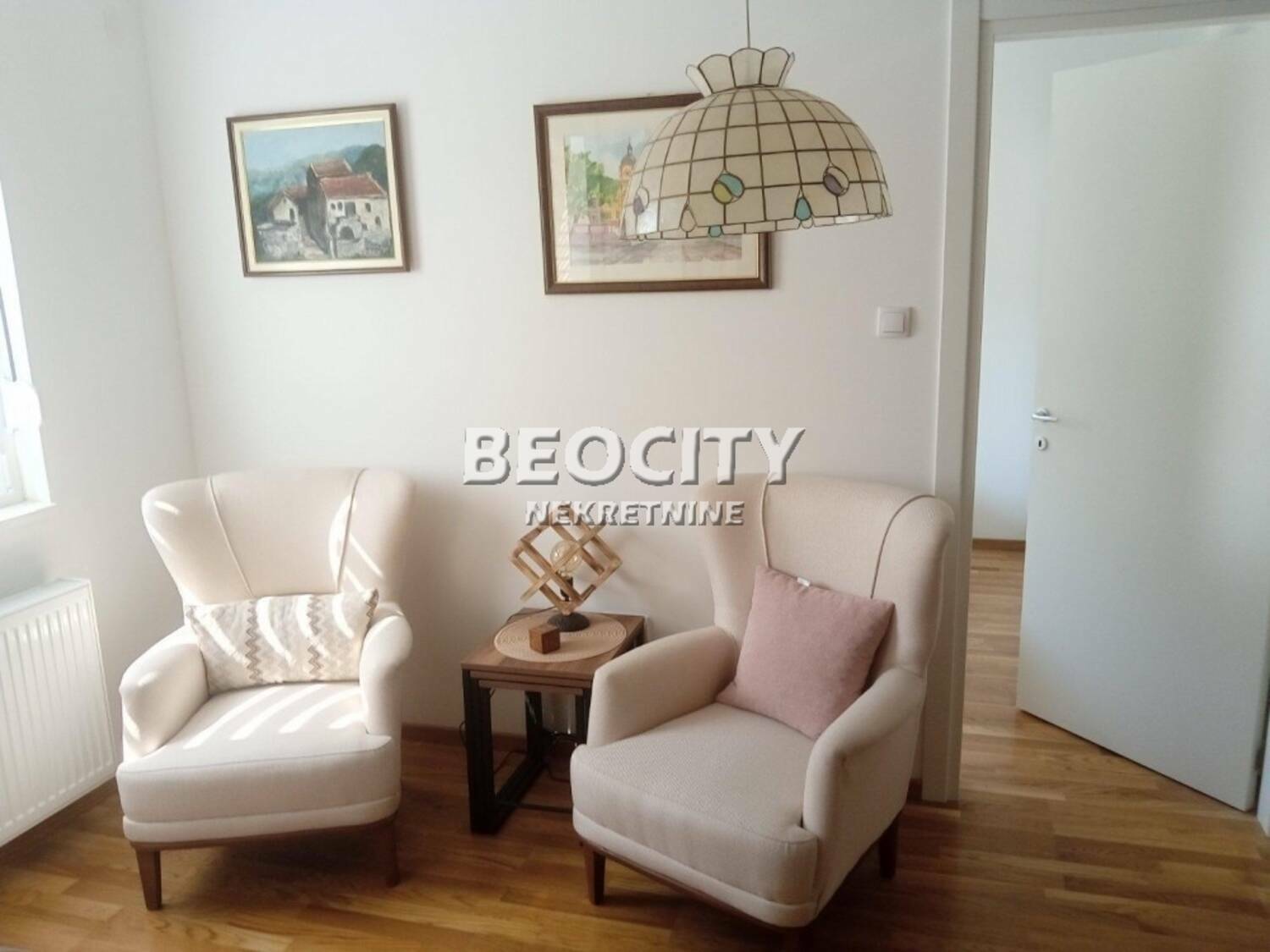 Novi Sad, Petrovaradin, , 2.0, 42m2, 99000EUR