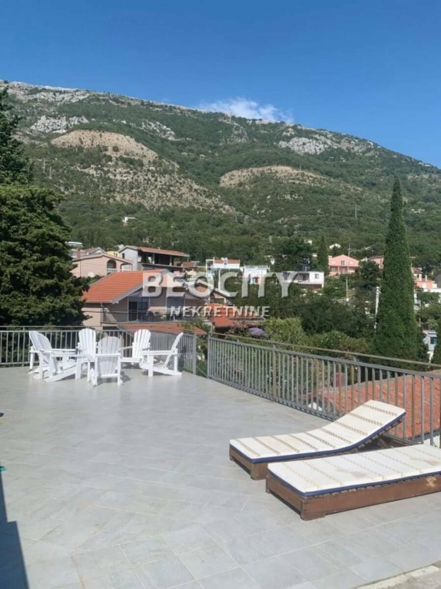 Bar, Sutomore, Rutka, 6.0, 115m2, 120000EUR