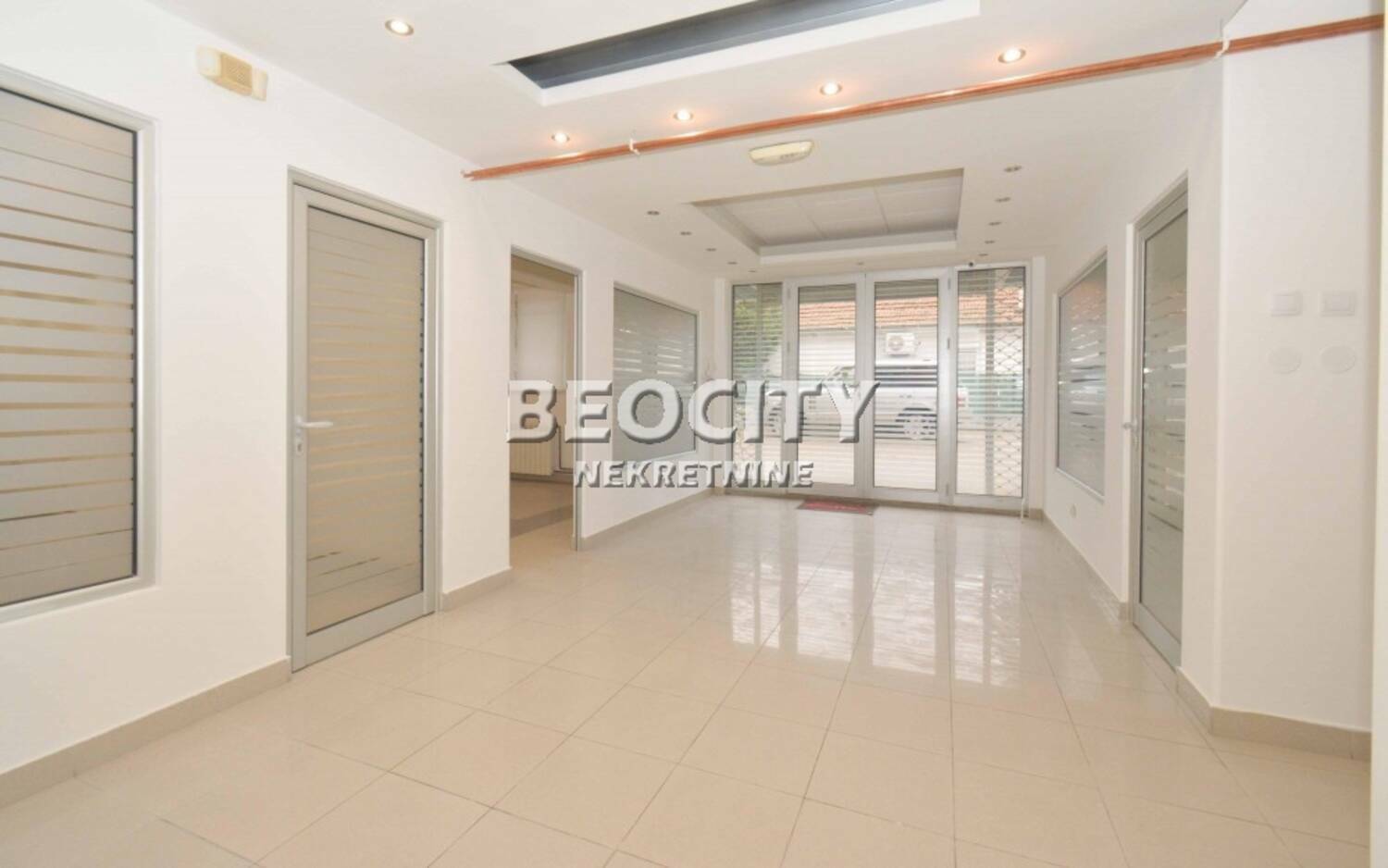 Zvezdara, Učiteljsko naselje, Živka Davidovića, 3.0, 123m2, 215000EUR