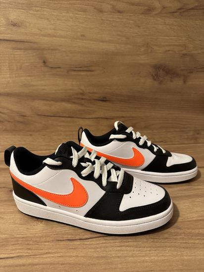 Patike Nike COURT BOROUGH LOW 2