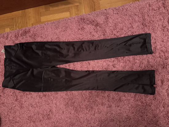 Zara pantalone