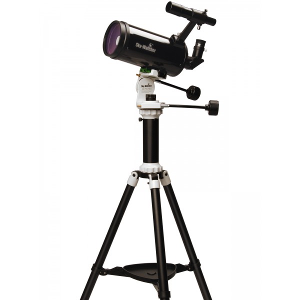 SkyWatcher 102/1300 AZ PRONTO (AZ3-R) Maksutov