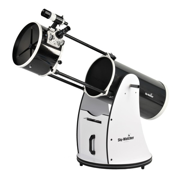 SkyWatcher 305/1500 Flex-Dobson