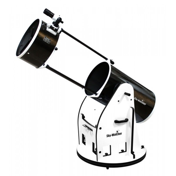 SkyWatcher 406/1800 Flex-Dobson