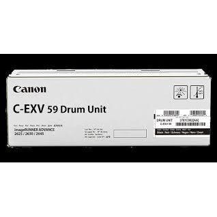 Canon bubanj C-EXV59 (3761C002AA)