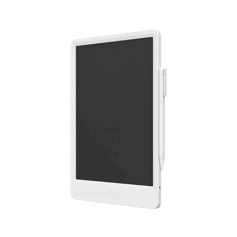 XIAOMI Mi LCD writing tablet 13.5 inča (BHR4245GL)