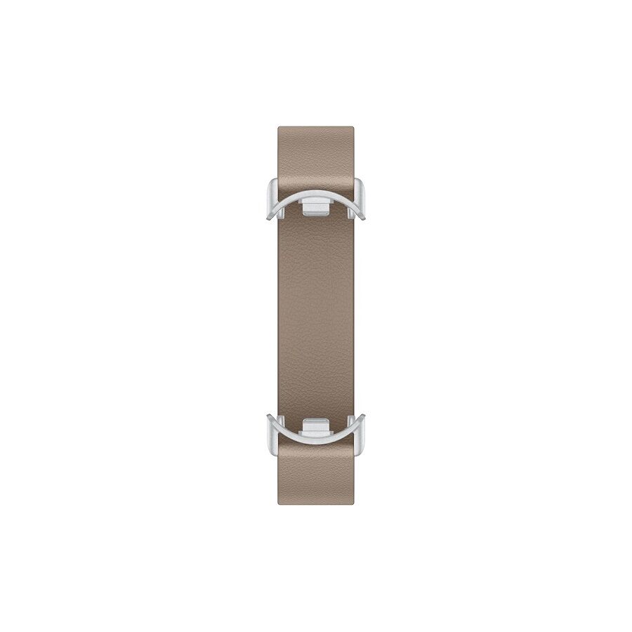 Xiaomi Magnetic Strap Khaki Brown