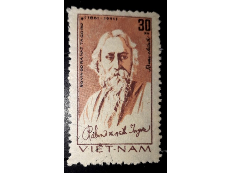 Viet Nam - mnh