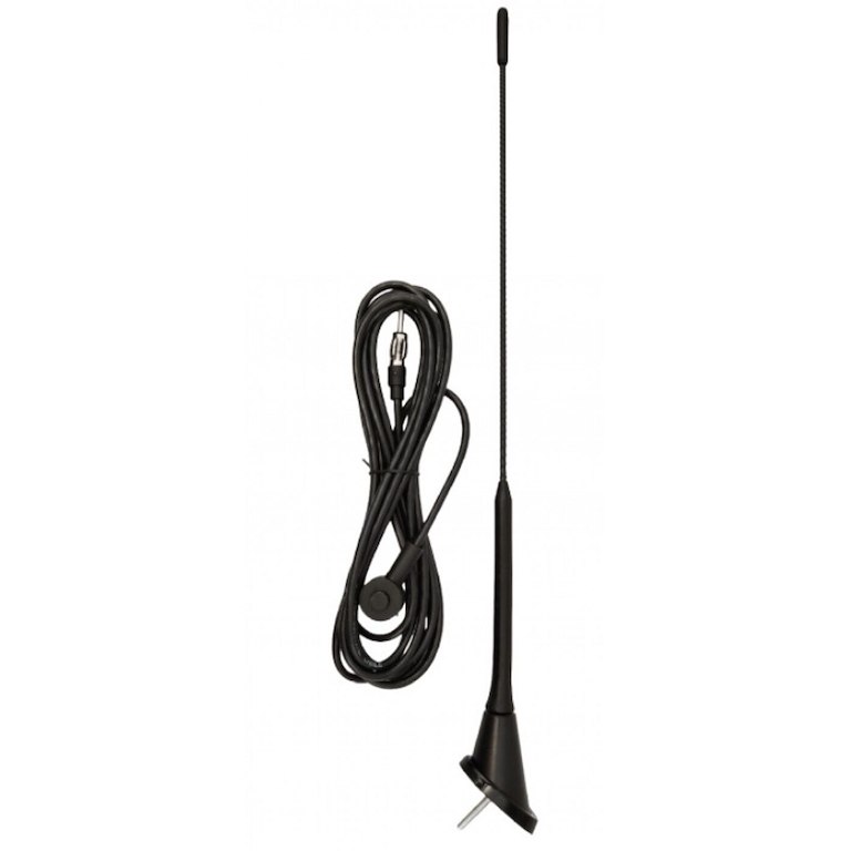 Auto radio antena S90557