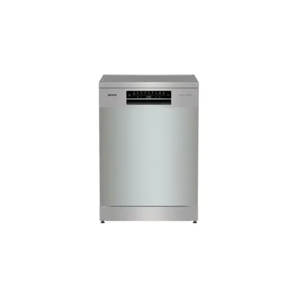 GORENJE Mašina za pranje sudova GS673C60X