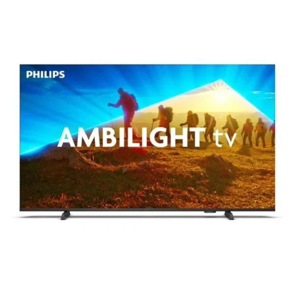 PHILIPS Smart televizor 43PUS8009/12 43″ 4K Ultra HD