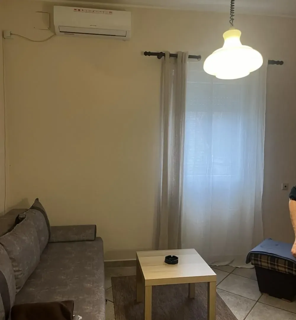 Izdavanje, garsonjera, 20m2, Salajka, Novi Sad, Novi Sad