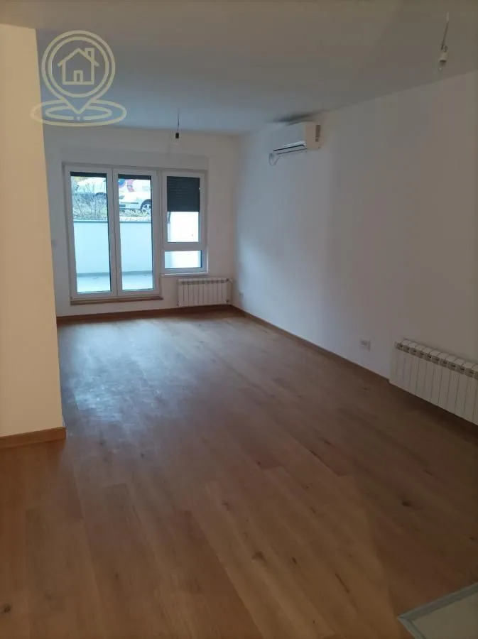 Izdavanje, dvosoban stan, 58m2, Zvezdara, Beograd