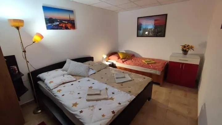 Prodaja, poslovni prostor, 39m2, Zeleni Venac, Beograd