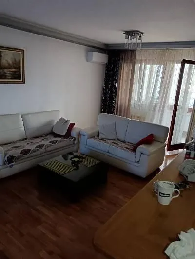 Prodaja, trosoban stan, 76m2, Novi Beograd Blok 71, Novi Beograd, Beograd