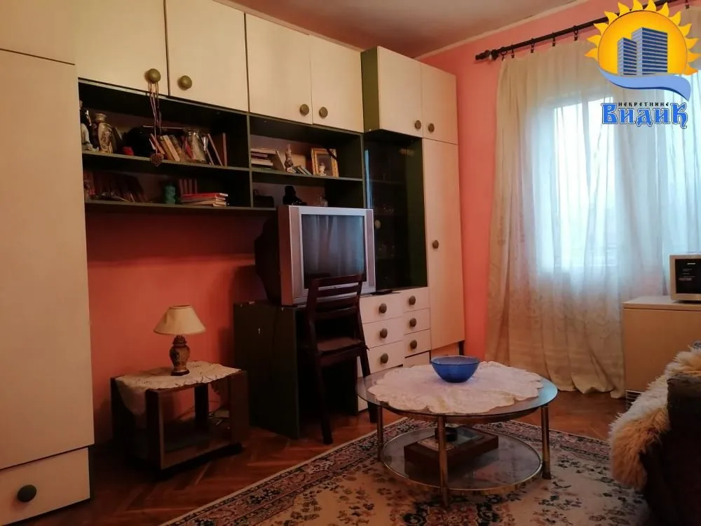 Prodaja, trosoban stan, 68m2, Petlovo Brdo, Beograd