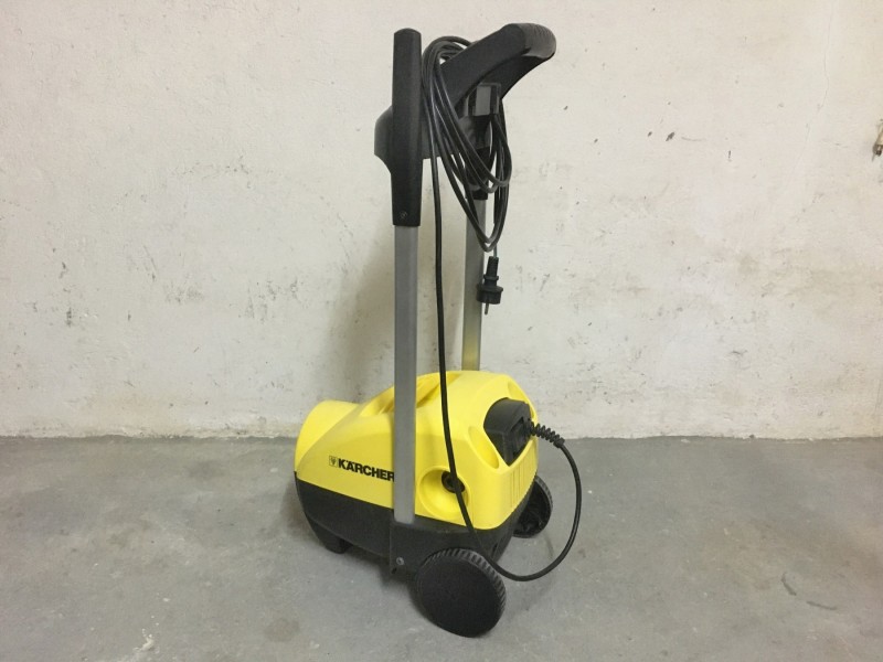 Karcher 330M