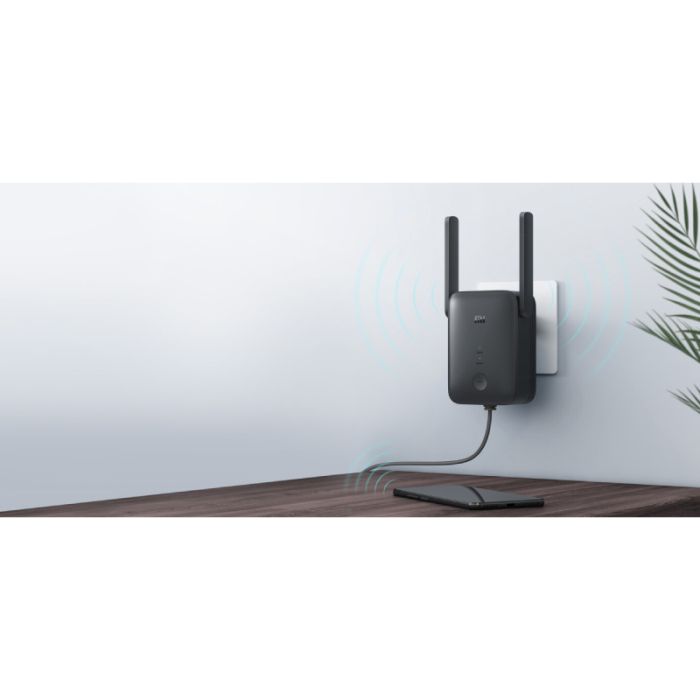 Mi WiFi Range Extender AC1200 DVB4348GL