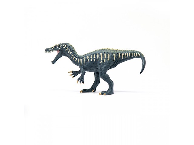 SCHLEICH Figure Dinosaurusi - Baryonyx 15022