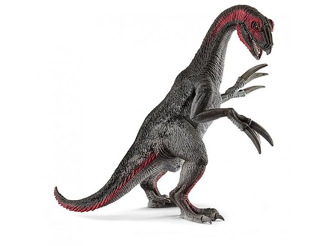 Schleich Figure Dinosaurusi - Terizinosaurus 15003