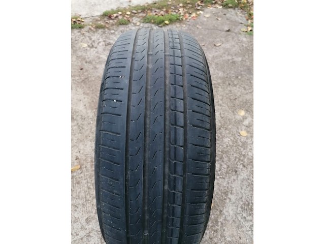 Pireli  235/55/19 2 gume