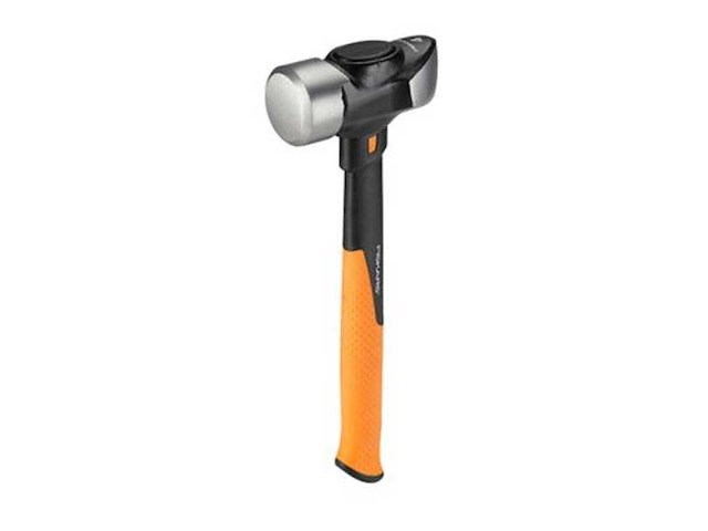 Fiskars Macola L 046881