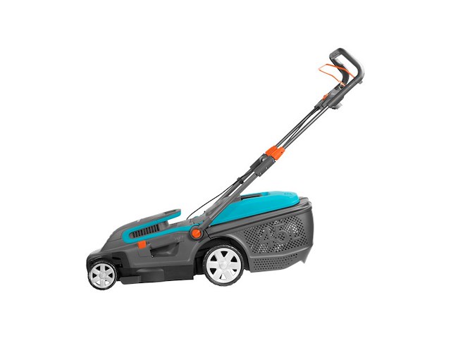 Gardena električna kosačica PowerMax 1600W GA 05037-20