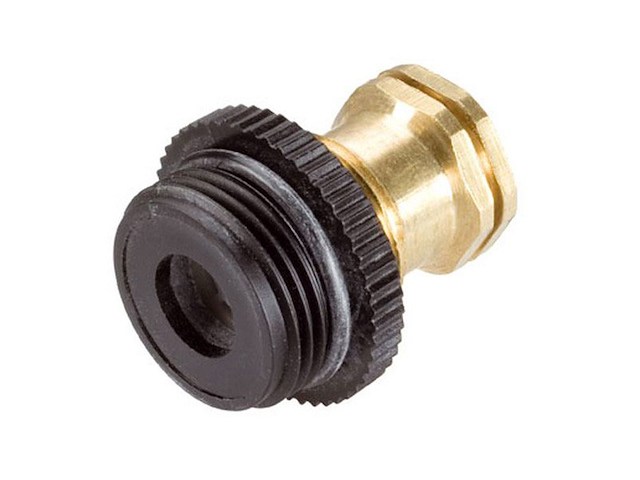 Gardena Ispusni ventil sprinkler 3/4  02760-20