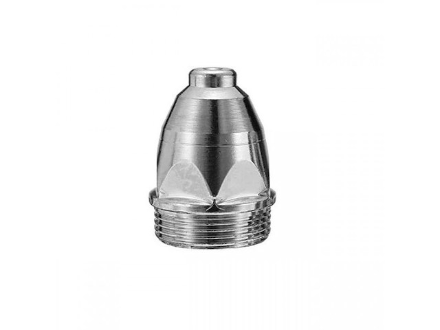 Dizna P80 - 1.3mm za plazma gorionike 10kom.