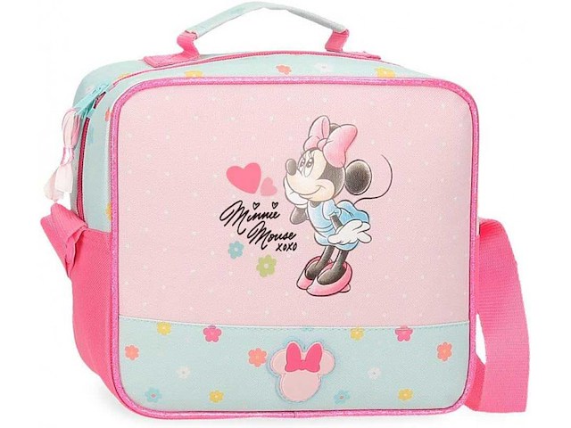 Torba za devojčice Disney Minnie Imagine 42348