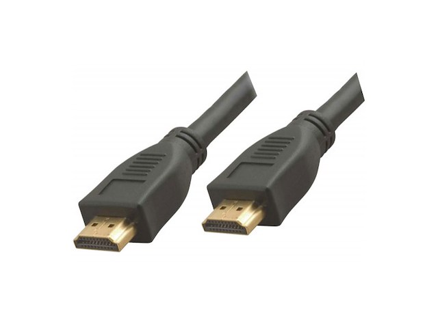 HDMI kabl 10m HDMI10G-V1.4