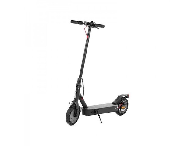 Sencor SCOOTER TWO S60 Električni trotinet