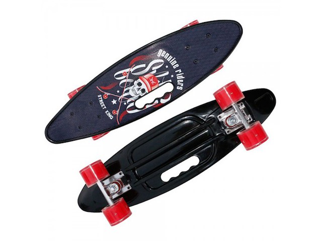 Dečiji skejtbord Penny Board 682-2