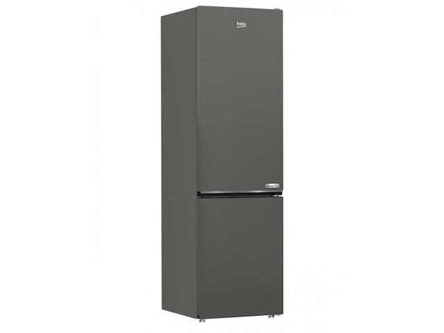 Kombinovani frižider 355L Beko B1RCNA404G