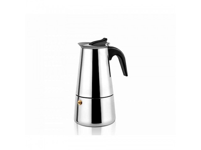 Haeger CP-06S.001A Aparat Za Espresso