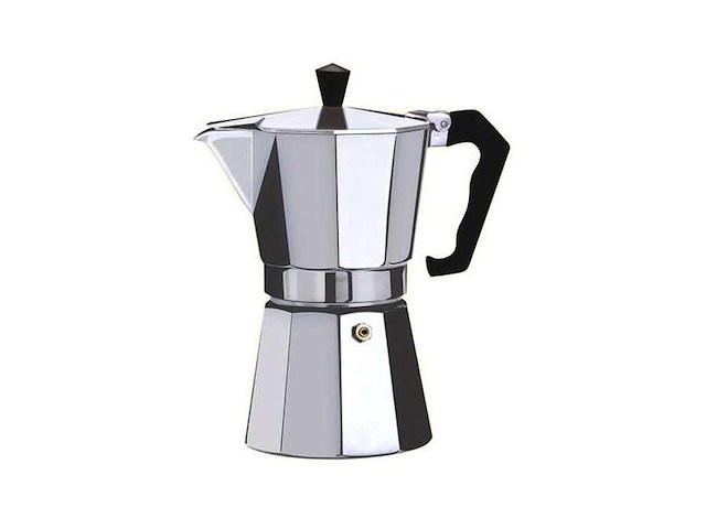 Zilan ZLN2492 Aparat Za Espresso 300ml