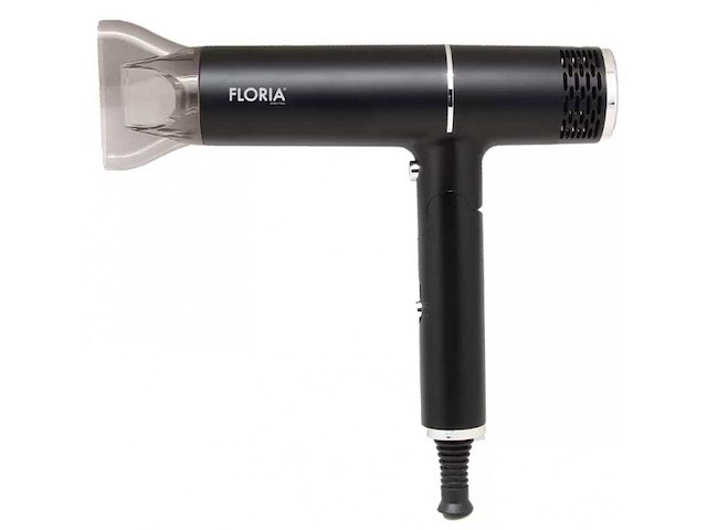 Floria Fen za kosu 1200W ZLN9136