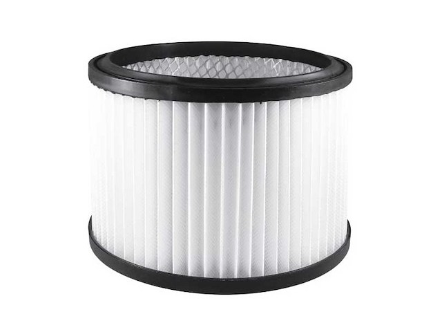 HEPA filter za usisivače USM8214-20 i USM9114-30