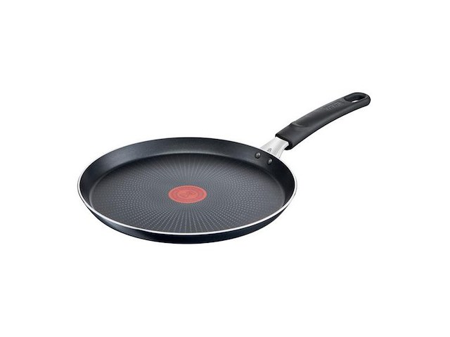 Tiganj za palačinke Tefal XL Force 25 cm