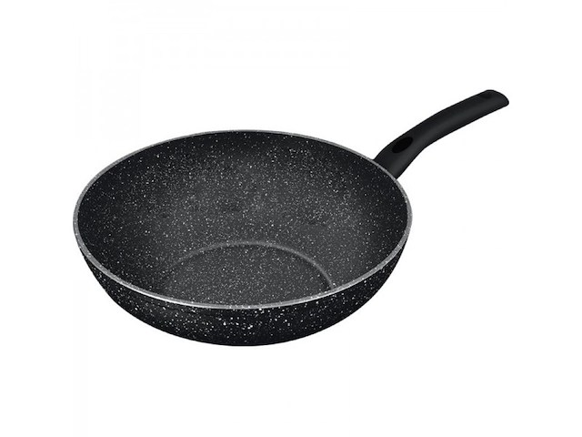 Lamart LT1144 Wok Tiganj 28 cm