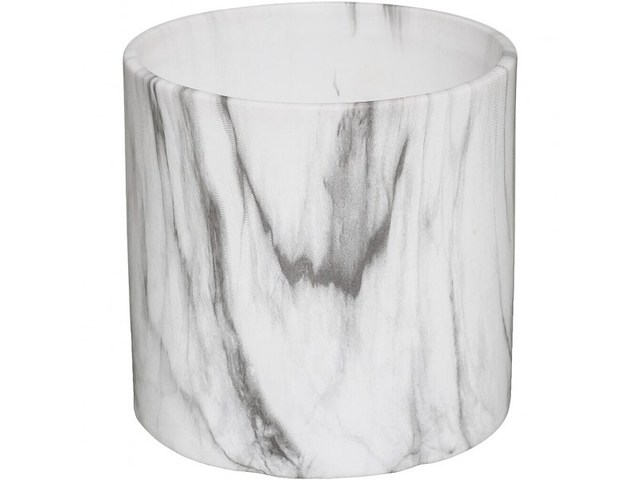 Atmosphera Vaza Marble Set 2x1 Dolomit