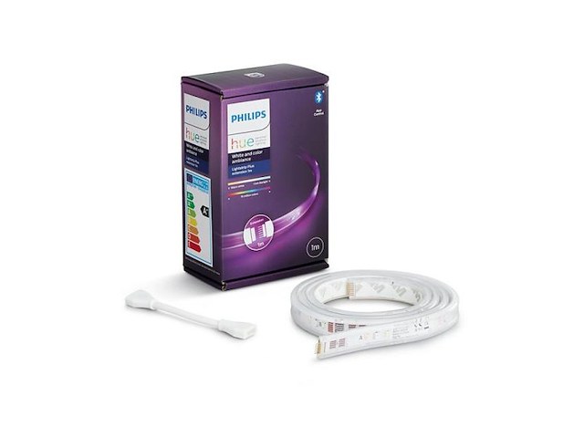 Philips HUE LED traka Plus V4 PH041