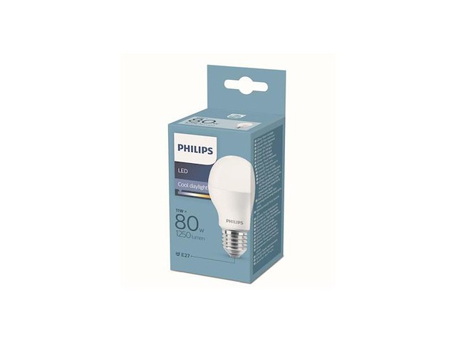 Philips led sijalica 11W PS679